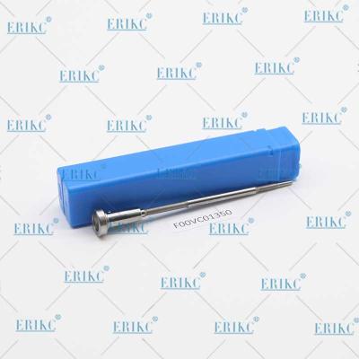 China ERIKC F OOV C01 350 Pressure Reducing Control Valve FOOV C01 350 FOOVC01350 for For BOS Injector for sale