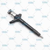 China ERIKC 0950006910 for TOYOTA injector 095000 6910 Common Rail Injector 095000-6910 for Toyota for sale