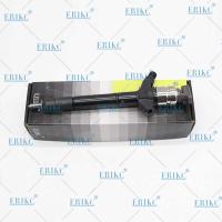 China ERIKC 095000-6730 Common Rail Injector 0950006730 fuel pump assembly 095000 6730 for Toyota for sale
