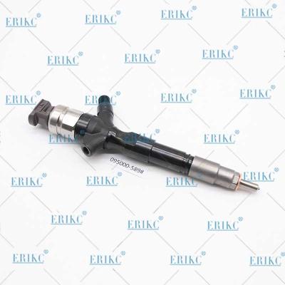 China ERIKC High Quality 0950005891 095000 5891 fuel pump assembly 095000-5891 for Injector Toyota for sale