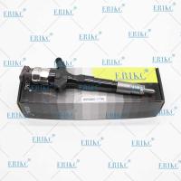 China ERIKC 095000-7730 Fuel Unit Injector 095000 7730 common rail exchange injectors 0950007730 for Toyota for sale