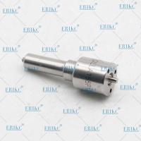 China ERIKC DLLA155P1090 DLLA 155P1090 diesel injector nozzle DLLA 155 P 1090 for 095000-6790 095000-6791 for sale