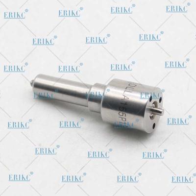 China ERIKC DLLA155P1090 DLLA 155P1090 diesel injector nozzle DLLA 155 P 1090 for 095000-6790 095000-6791 for sale