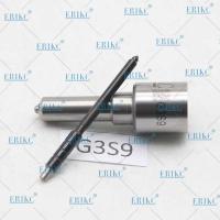 China ERIKC Oil Nozzle G3S9 diesel injector nozzle G3S9 for Engine Injector for sale