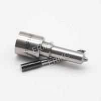 China ERIKC DLLA 143 P 1448 0433171896 diesel injection pump DLLA 143P1448 nozzle injector DLLA143P1448 for 0445110230 for sale