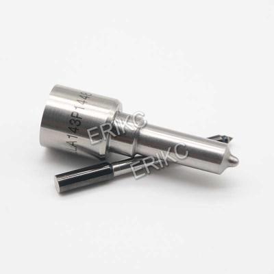 China ERIKC DLLA 143 P 1448 0433171896 diesel injection pump DLLA 143P1448 nozzle injector DLLA143P1448 for 0445110230 for sale