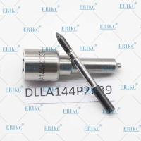 China ERIKC DLLA 144 P 2639 injector pump diesel DLLA 144P2639 DLLA144P2639 for Engine Injector for sale
