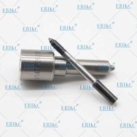 China ERIKC DLLA147P2618 0433172618 common rail injector DLLA 147 P 2618 nozzle DLLA 147P2618 for 0445120497 for sale