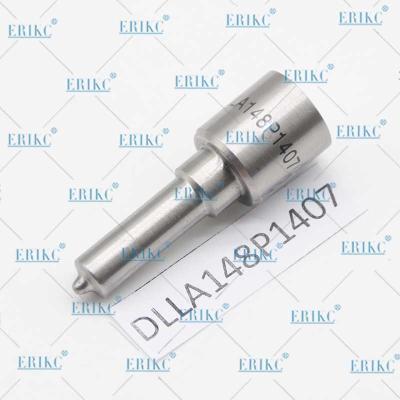 China ERIKC DLLA 148 P 1407 0433171873 spray nozzles DLLA 148P1407 nozzle injector DLLA148P1407 for 0445110213 for sale