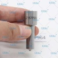 China ERIKC 0433171638 DLLZ 157P964 fuel injection nozzle DLLZ 157 P 964 diesel fuel nozzle DLLZ157P964 for 0445120006 for sale