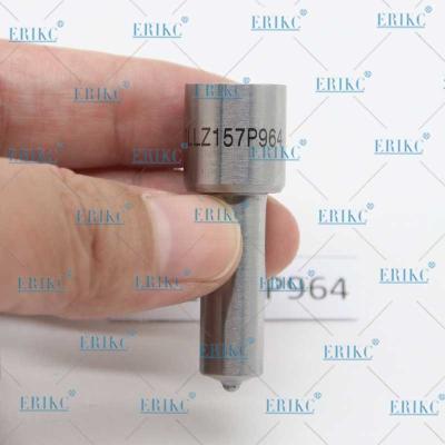China ERIKC 0433171638 DLLZ 157P964 fuel injection nozzle DLLZ 157 P 964 diesel fuel nozzle DLLZ157P964 for 0445120006 for sale