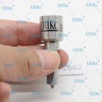 China ERIKC EURO 5 Injector Nozzle DLLA 149P2662 DLLA 149 P 2662 fuel injector nozzle DLLA149P2662 0433172662 for 0445120525 for sale