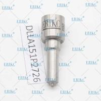 China ERIKC DLLA 151 P 2726 DLLA 151P2726 Euro 5 diesel injector nozzle DLLA151P2726 0433172726 for 0445120621 0445120620 for sale