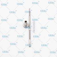 China ERIKC F OOV C01 362 Fuel injection valves FOOV C01 362 Injector Control Valve FOOVC01362 for 0445110302 for sale