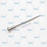 China ERIKC F00VC01362 common rail injection Valve F00V C01 362 injector valve F 00V C01 362 for 0445110302 for sale