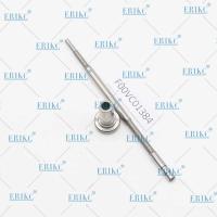 China ERIKC FOOV C01 384 common rail injector control valve F OOV C01 384 suction control valve FOOVC01384 for 0445110381 for sale