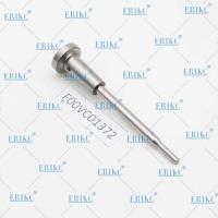 China ERIKC F OOV C01 372 injector valve rings FOOV C01 372 Pressure Relief Valve FOOVC01372 for 0445110339 for sale