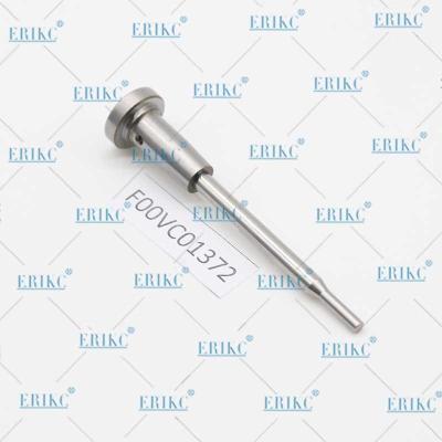 China ERIKC F OOV C01 372 injector valve rings FOOV C01 372 Pressure Relief Valve FOOVC01372 for 0445110339 for sale