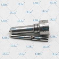 China ERIKC L405PBC oil burner nozzle L405 PBC diesel injector nozzle L405PBC for Injector for sale
