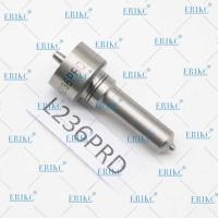 China ERIKC injector nozzle L236PRD oil pump nozzle L236 PRD for EJBR04201D for sale