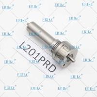 China ERIKC fuel spray nozzle L201 PRD fuel injector nozzle L201PRD for EJBR00801D for sale