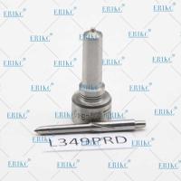 China ERIKC High Quality Injector Nozzle L349PRD L349 PRD diesel parts nozzle for EJBR06001D for sale