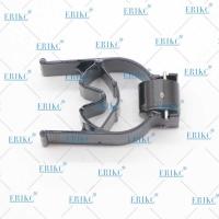China ERIKC 28439531 28626161 28626162 Diesel Pump Injector Control Valve 28602945 28602946 28363112 9308625C for ED01 for sale