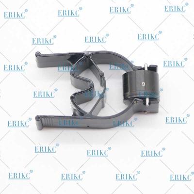 China ERIKC 28439531 28626161 28626162 Diesel Pump Injector Control Valve 28602945 28602946 28363112 9308625C for ED01 for sale