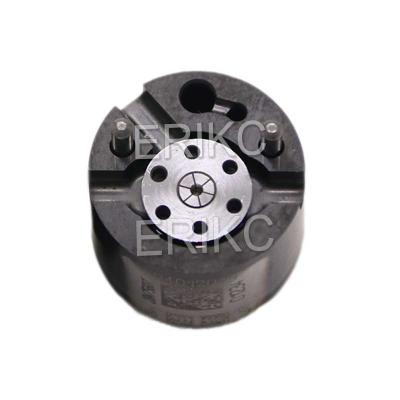 China ERIKC 9308-625C Nozzle Valve 28591272 28605594 Injector Control Valve 28430285 28631942 for Great Wall for sale