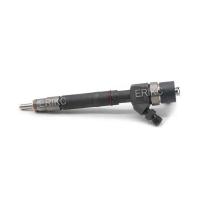 China ERIKC 0445110015 Nozzle Injector 0445 110 015 common rail injector 0 445 110 015 0986435005 for sale