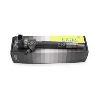 China ERIKC 0445110005 Injector Nozzle 0445 110 005 High Pressure Common Rail Injector Assembly 0 445 110 005 for Benz for sale