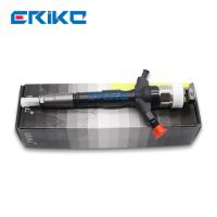 China 0950007820 Engine Fuel Injector 095000 7820 Injection Valves 095000-7820 for Toyota for sale