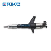 China Injector Nozzles 0950008310 095000 8310 Diesel Fuel Injection 095000-8310 for Hyundai for sale