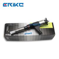 China 095000-6200 Nozzles Injector 095000 6200 Diesel Injector Parts 0950006200 for Toyota Avensis for sale
