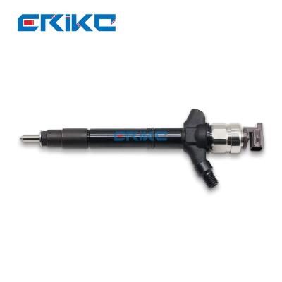China 095000 6410 Injector Nozzles 0950006410 Fuel Unit Injector 095000-6410 for Toyota Hiace 2.5 D 2KD-FTV for sale