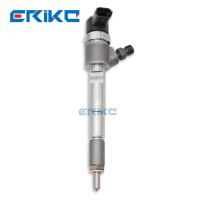 China Diesel Engine Injection 0445110889 0445 110 889 Fuel Injector Assembly 0 445 110 889 For Injector for sale