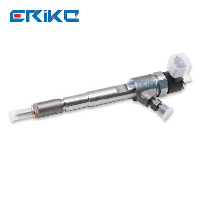 China 0445110389 Diesel Nozzles Injector 0 445 110 389 Electronic Unit Injectors 0445 110 389 for sale