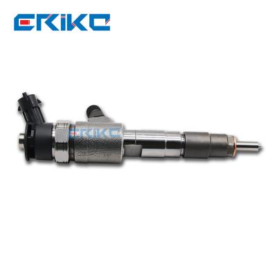 China 0445110761 Common Rail Diesel Injector 0445 110 761 Common Rail Injector Tester 0 445 110 761 for sale