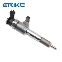 China for PSA GROUP 0445110135 Common Rail Exchange Injectors 0445 110 135 Fuel Unit Injector 0 445 110 135 for sale