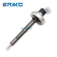 China Nozzles 0445110797 Engine Fuel Injector 0445 110 797 Fuel Injector Assembly 0 445 110 797 for Engine for sale