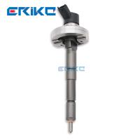 China 0445110881 Oil Spray Nozzle 0445 110 881 Automatic Fuel Nozzle Injector 0 445 110 881 FOR NISSAN for sale