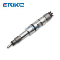 China 0445120524 Common Rail Injector 0445 120 524 Jet Injector 0 445 120 524 for Car Engine Parts for sale