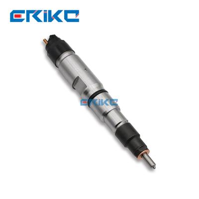 China 0445120479 Fuel Unit Injector 0445 120 479 Replacement Injector 0 445 120 479 for Engine Car for sale