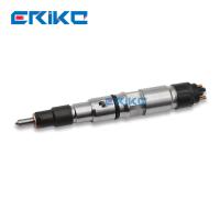 China 0445120323 Injector Pump Diesel 0445 120 323 Fuel Injection Systems 0 445 120 323 for 0445120323 for sale