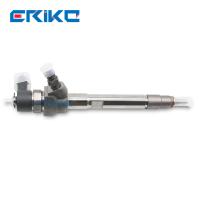 China 0445110974 Auto Fuel Injector 0445 110 974 Diesel Injector 0 445 110 974 for Engine Car for sale