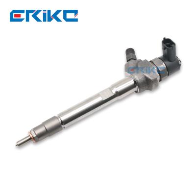 China 0445110788 Fuel Injector Pump 0445 110 788 Common Rail Injector 0 445 110 788 for Engines for sale