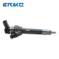 China 0445110480 03L130277J Fuel Unit Injector 0445 110 480 Replacement Injector 0 445 110 480 for SEAT SKODA for sale