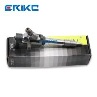 China 0445120073 Common Rail Injector 0445 120 073 Diesel Fuel Injector Pump 0 445 120 073 for Engine Parts for sale