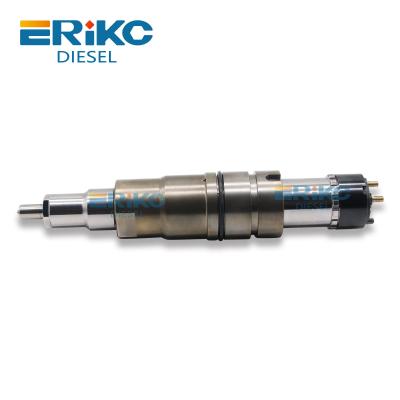 China NEW 1881565 1933612 Diesel Injector Control Valve 1933613 Diesel Injector Pump 1948565 for SCANIA DC09 DC13 for sale