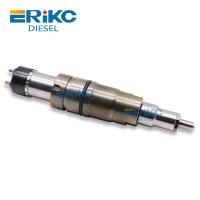 China Diesel Common Rail Fuel Injector 2872405 2894920 Injector Nozzles 2897320 2897551 for Isx15 Qsx15 Engine for sale